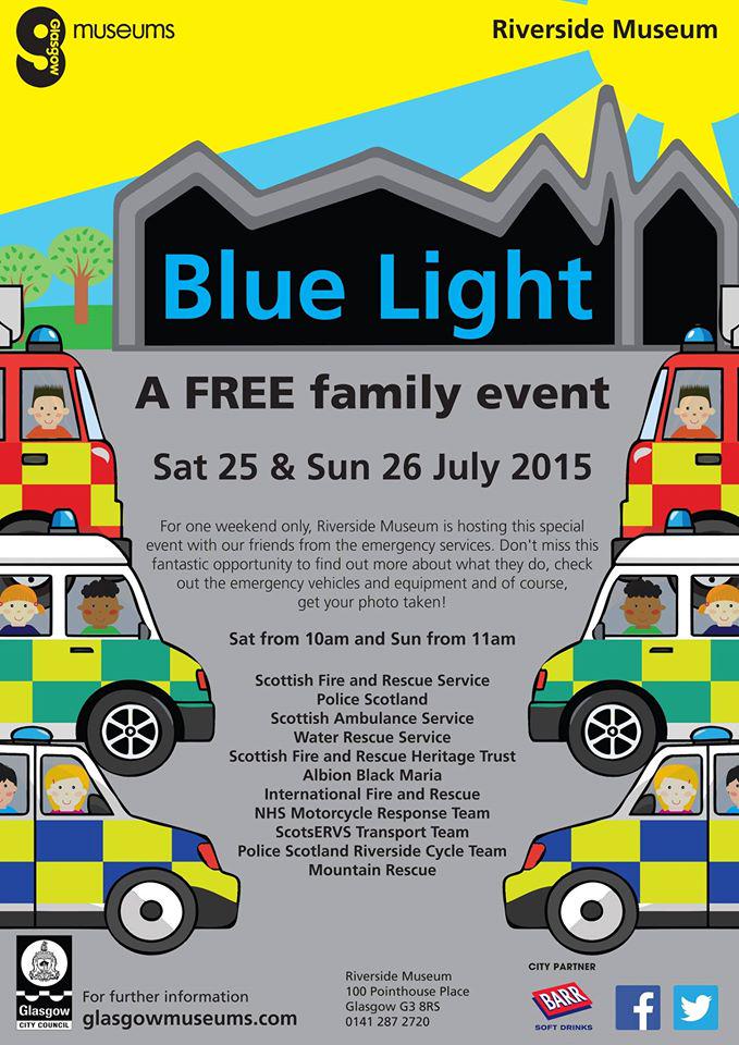 Heather buchan (@buchan_heather) | Twitter Heather buchan (@buchan_heather) | Twitter