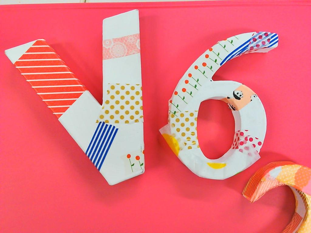 月刊TVガイド'15年9月号 森田剛／三宅健／V6 - posfie