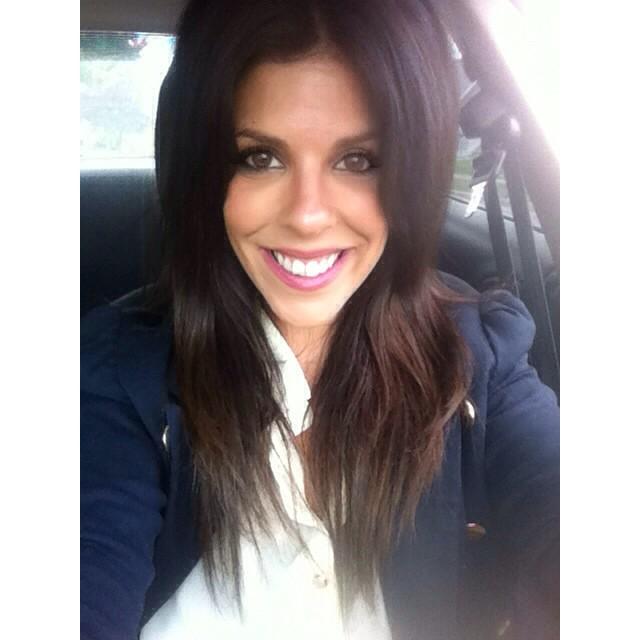 Danielle Spadafora's Instagram, Twitter & Facebook on IDCrawl