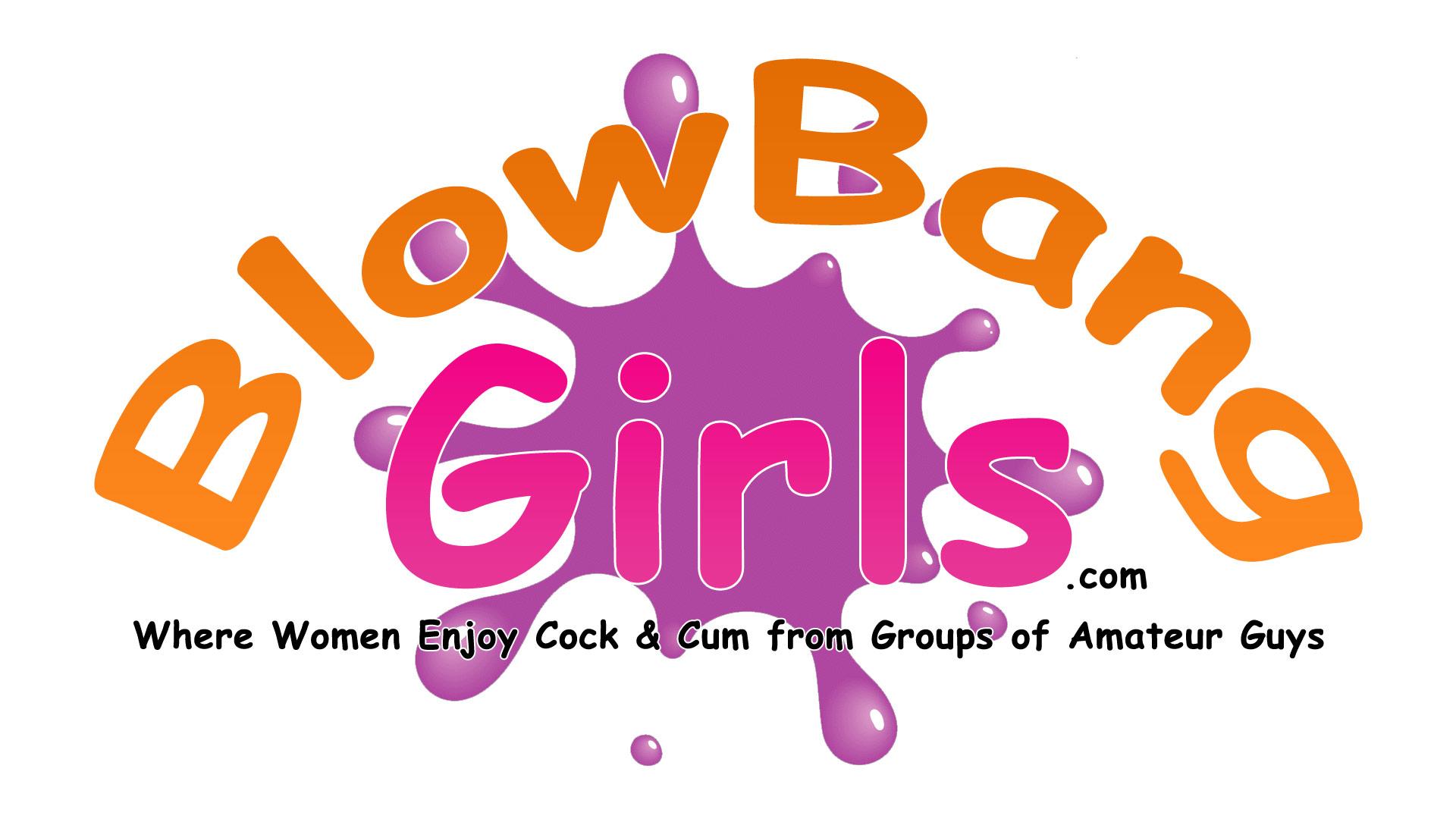 Tw Pornstars Blowbang Girls Real Amateurs Twitter Fist Time Ive
