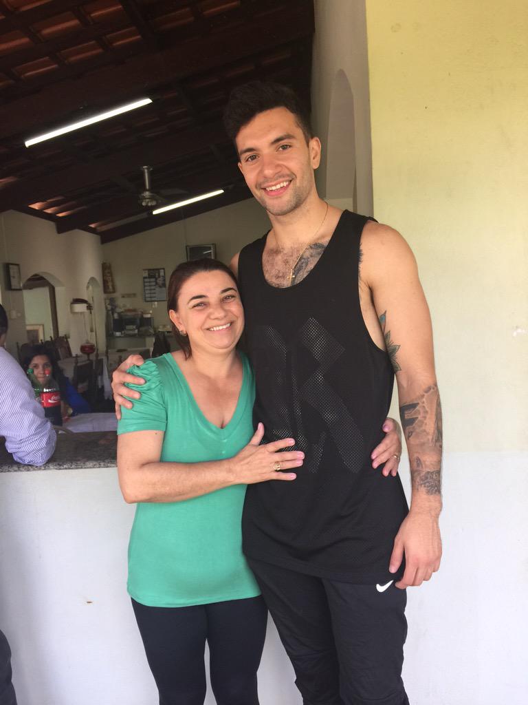 Faze Temperrr Girlfriend