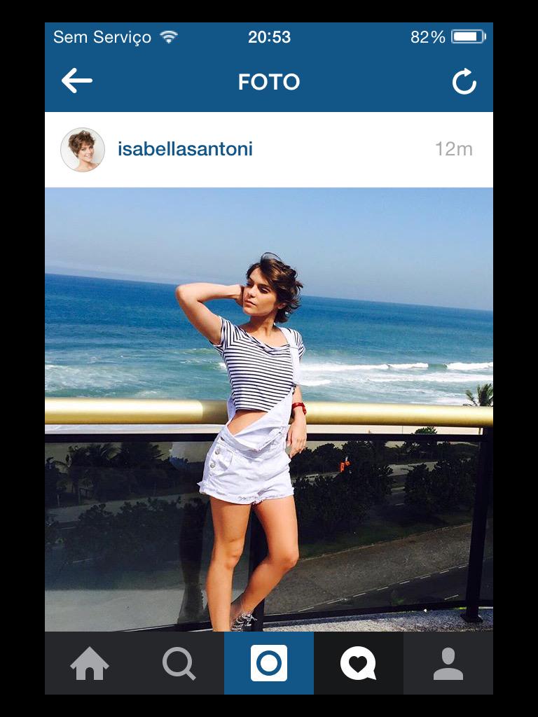 Rayssa kaylane (@kaylane_rayssa) | Twitter