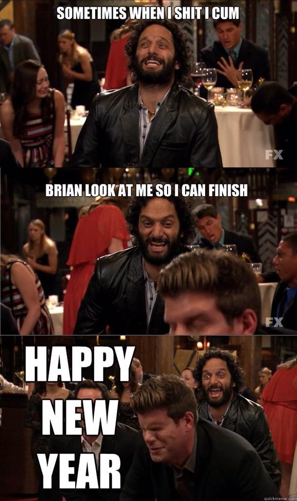 The League Memes Rafi