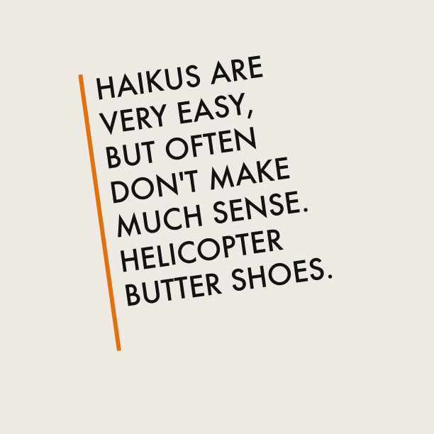 Notegraphy (@HelloNotegraphy) | Twitter