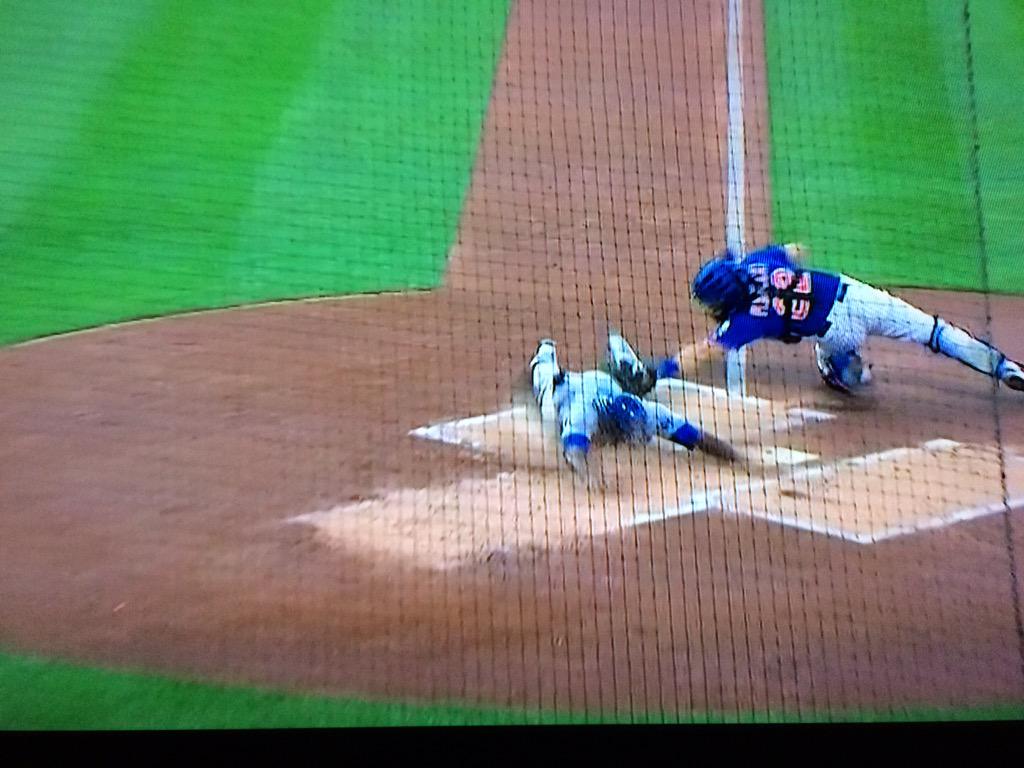 [LAD] 다저스 응원방 - 2 : MLBPARK