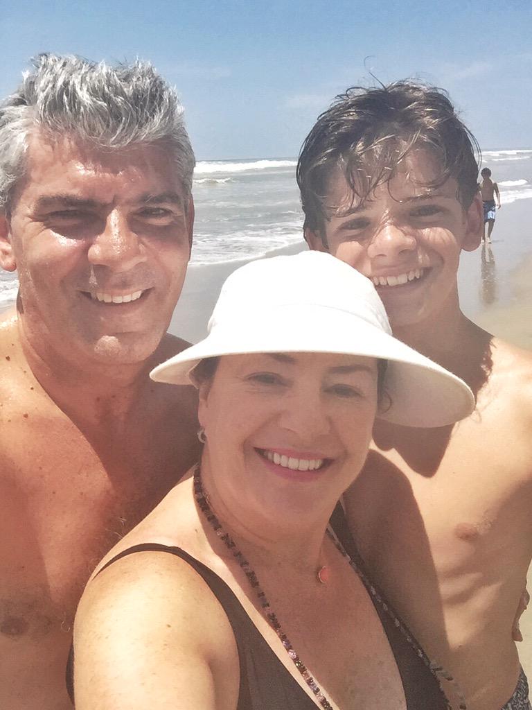 Martha Carrillo's Instagram, Twitter & Facebook on IDCrawl