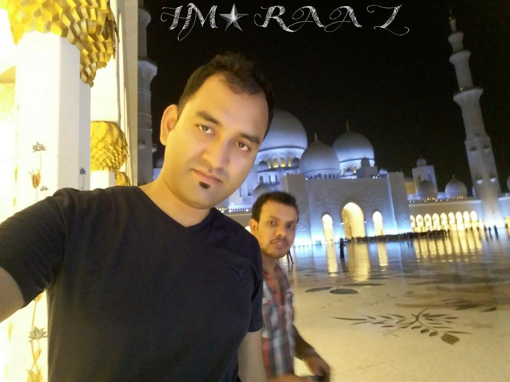 Md: Ramjan Ali (@mraliae) | Twitter