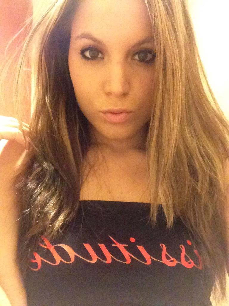 Tw Pornstars Sarah Russi Twitter Shooting For Vicissitudemag 221 Am 25 Jul 2015