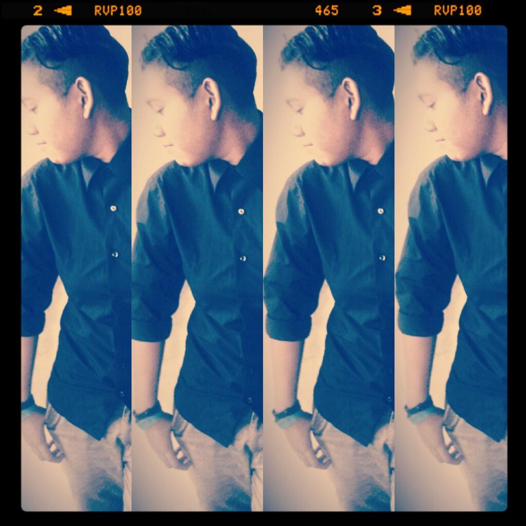 Han. on Twitter: "This mee http://t.co/tPPToeYNUu"