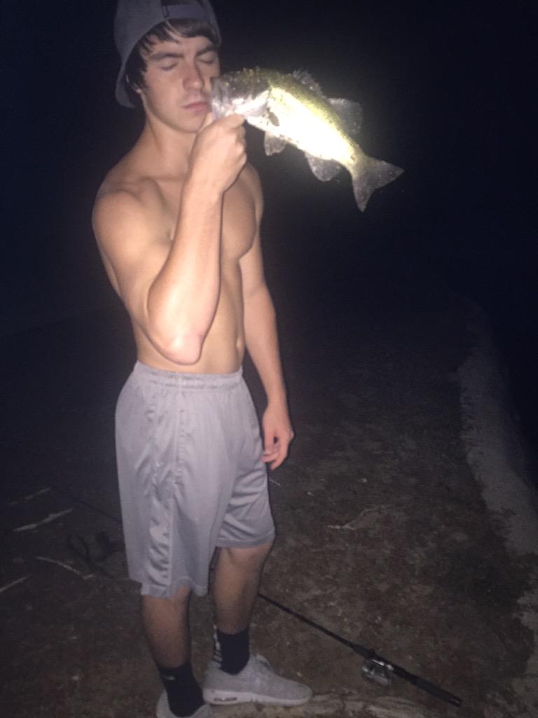 Brandon Doucette (@Doucettebebe_) | Twitter