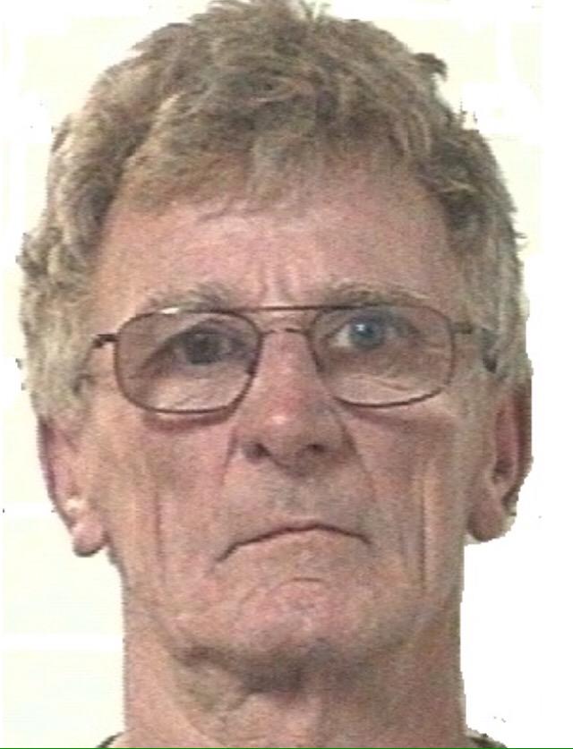 **PRISON ESCAPEE** Myles Wilson - Escaped Muswellbrook jail. Last seen ...