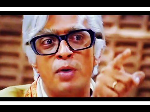 Raghuvaran Mudhalvan