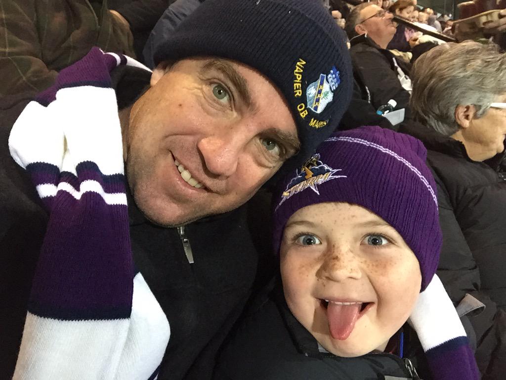 Kimberly Beale's Instagram, Twitter & Facebook on IDCrawl