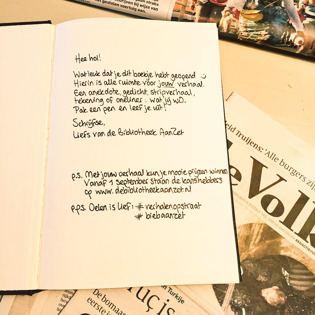 Sander Nobel (@NobelSan) | Twitter