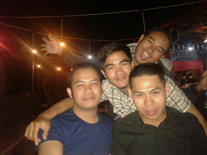 feryanto_arie (@fairymale) | Twitter