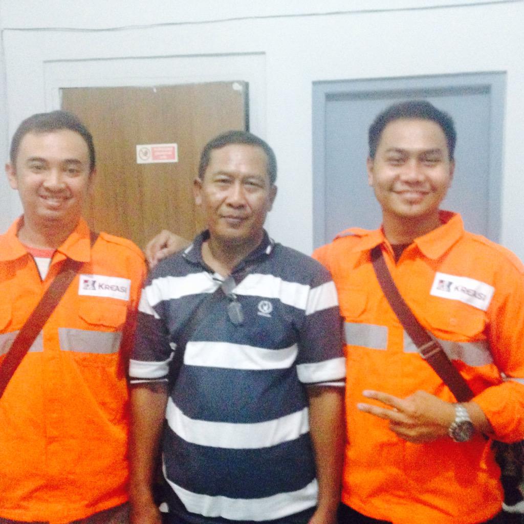 sofyan hadi (@sofyan_copi) | Twitter