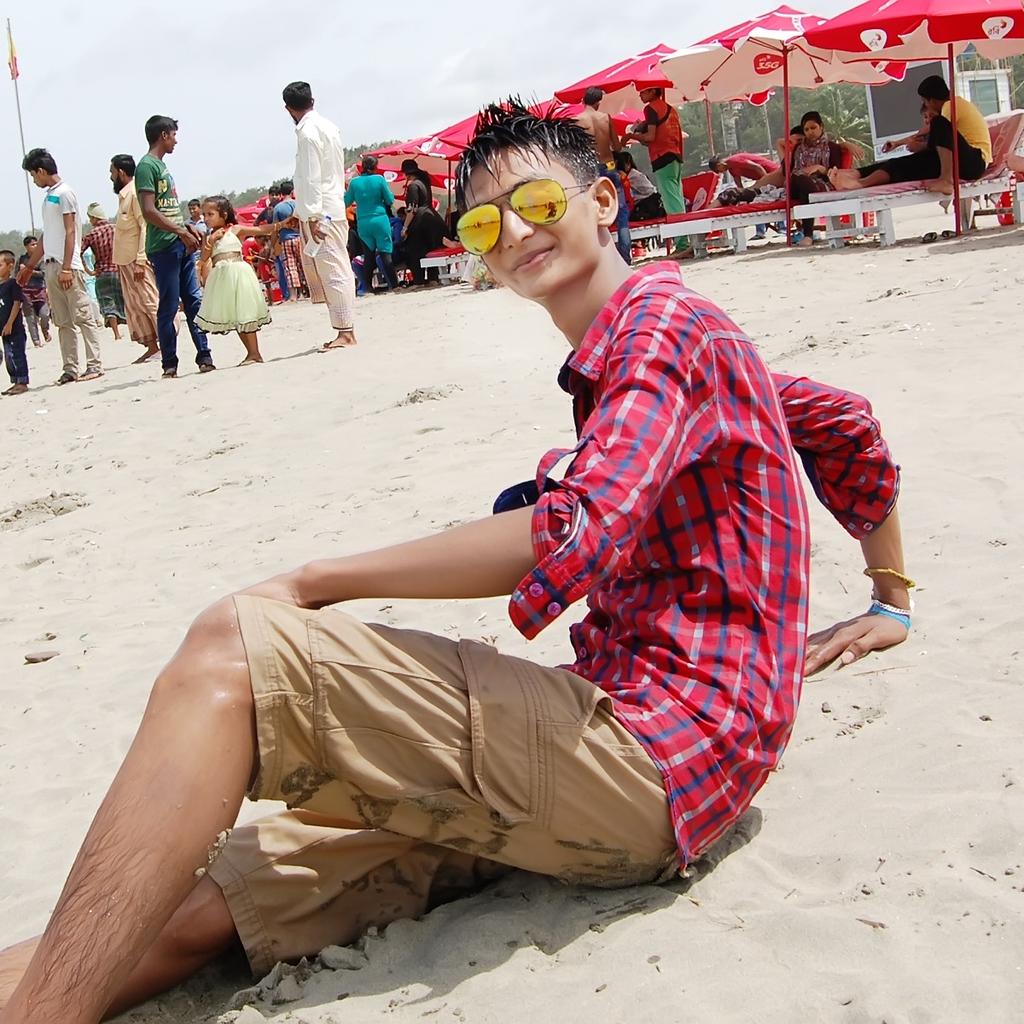 PiNaK DaTTa (@Pinakdattajuri1) | Twitter