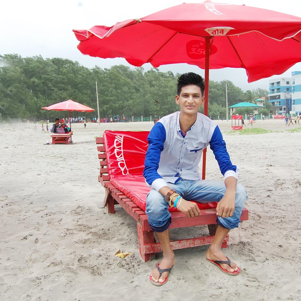 PiNaK DaTTa (@Pinakdattajuri1) | Twitter