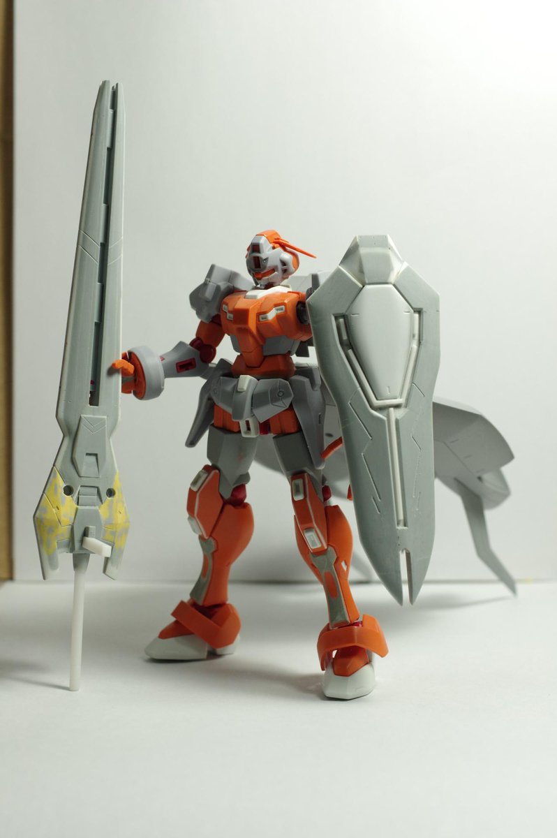G-Laboratory Ippei Gyoubu Design Works(G-Reco MSV series) - Mecha Talk