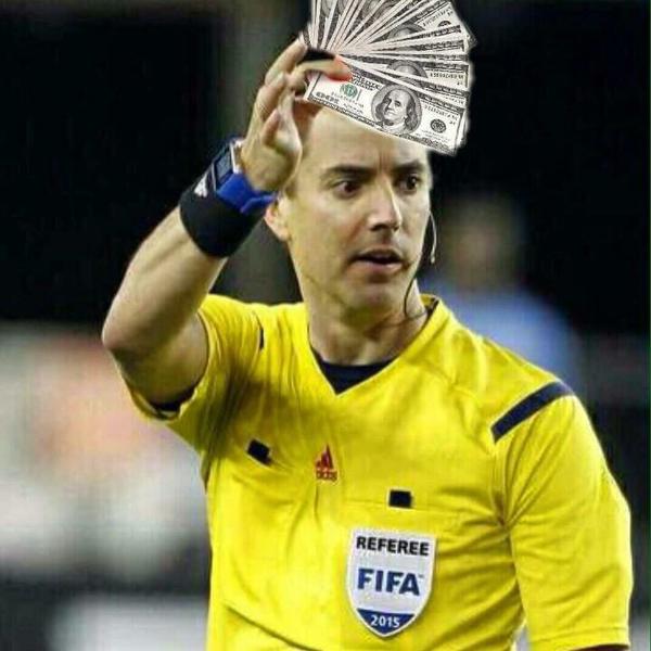 Geiger Counter Memes