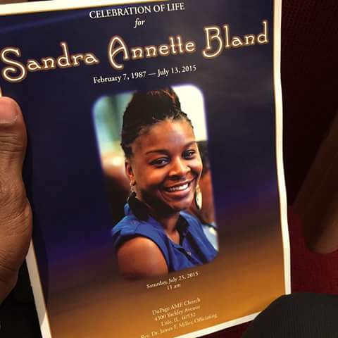 Devonte Jackson (@dmac2347) | Twitter