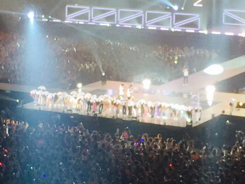 めぐこ (@m_eiss) | Twitter