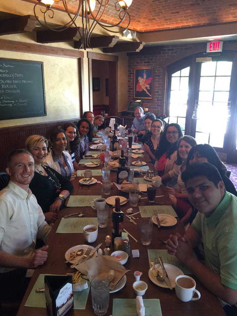 Emily Hackerson (@EmilyHackerson) | Twitter