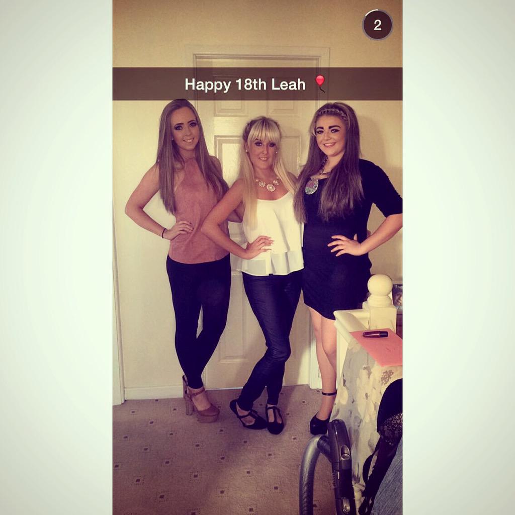 Natalie O'Leary (@natalie_oleary_) / Twitter