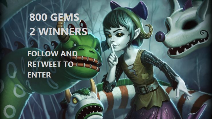 StackBot (@Stackerbot) | Twitter