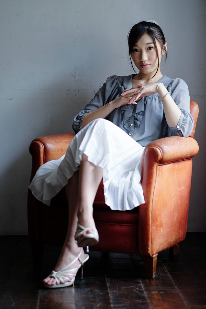 JIN WATANABE on Twitter: "@hidetakke この度は撮影会にご参加頂き誠にありがとうございました。 DgrezzoPromotion株式会社"