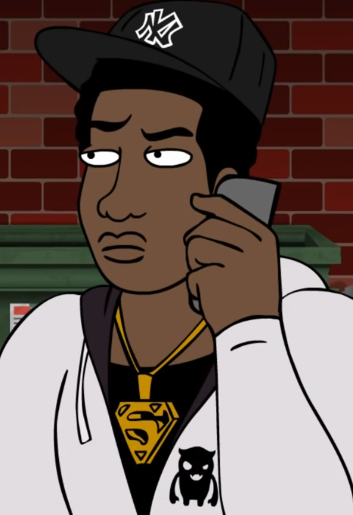 Ownage Pranks (@OwnagePranks) / Twitter