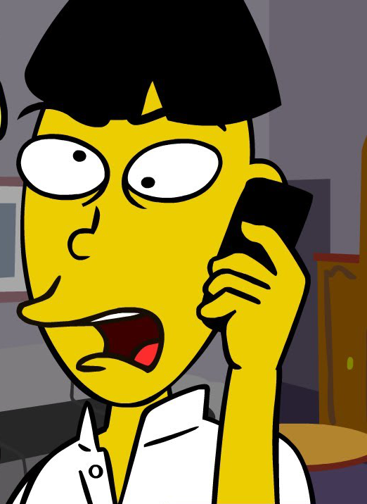 Ownage Pranks (@OwnagePranks) / Twitter