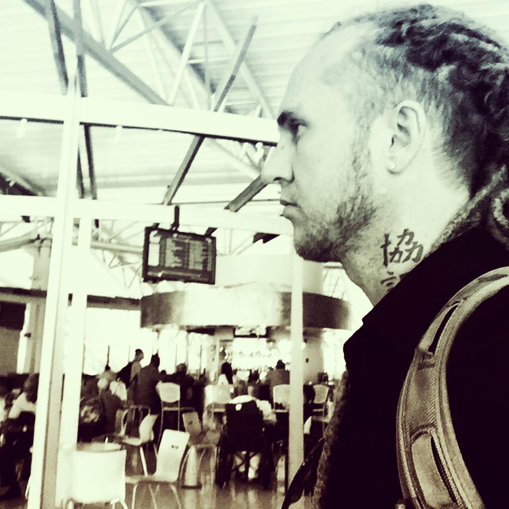 Yuki Kawasaki (@yukikawasaki2) | Twitter