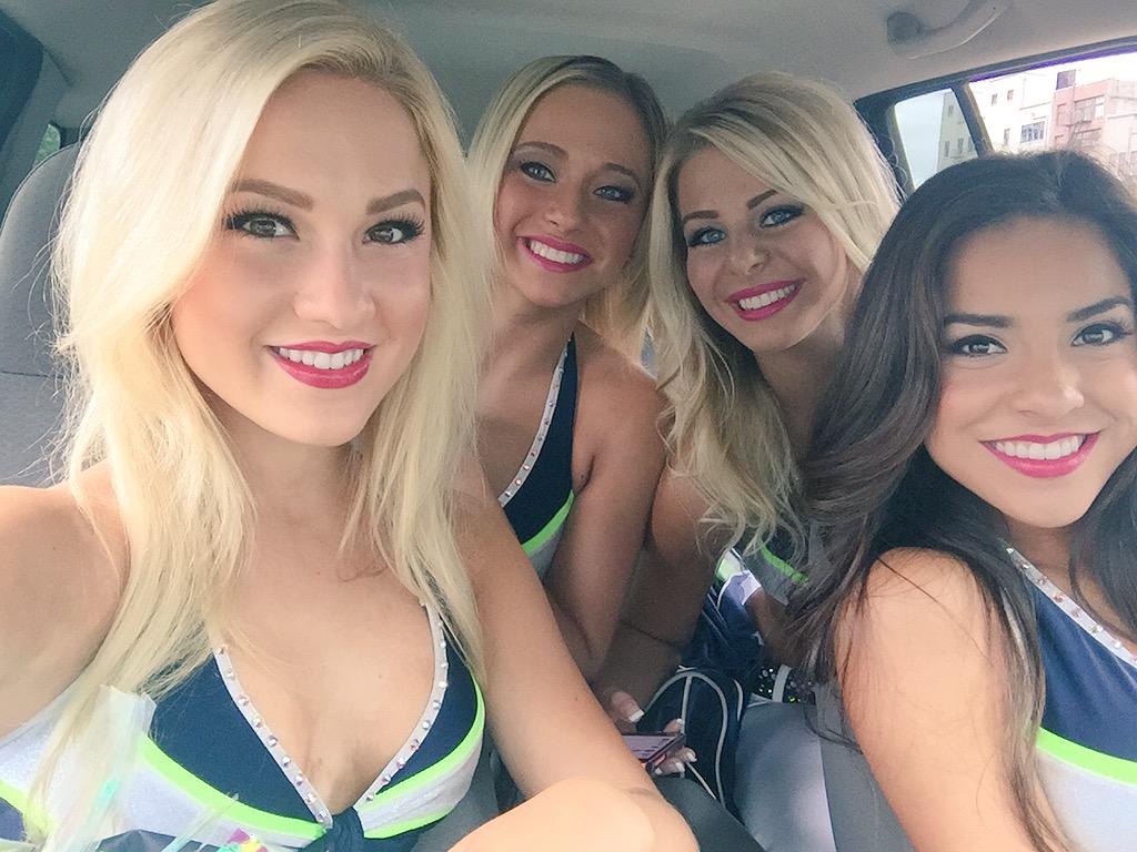 Angelique Phillips's Instagram, Twitter & Facebook on IDCrawl