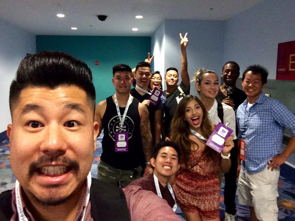 Contact – JustkiddingFilms