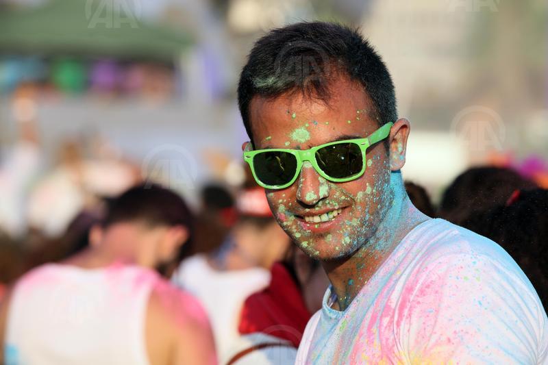 Maximum Verbosity (@amxverbosity) | Twitter