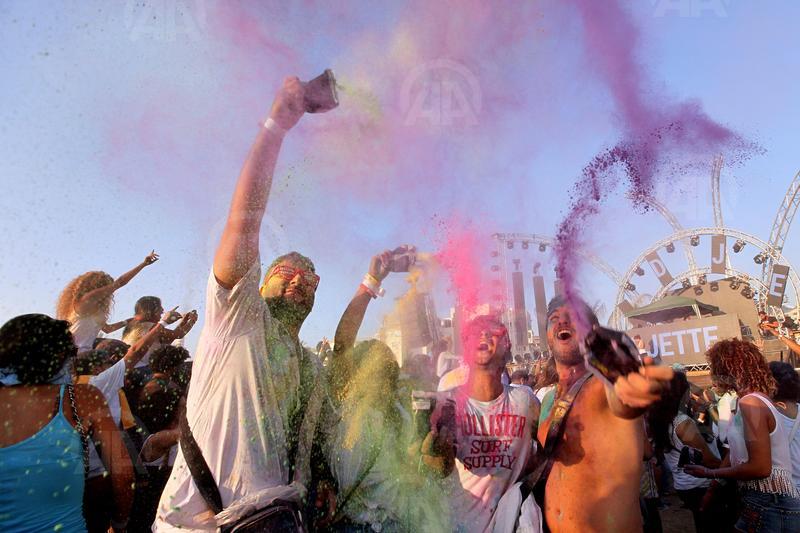 Maximum Verbosity (@amxverbosity) | Twitter