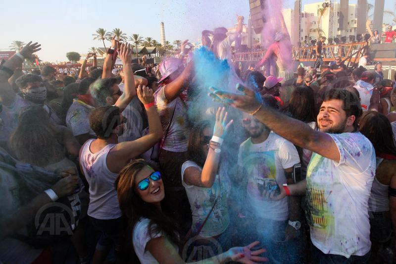 Maximum Verbosity (@amxverbosity) | Twitter