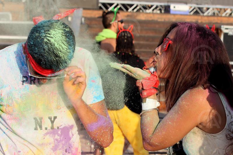 Maximum Verbosity (@amxverbosity) | Twitter