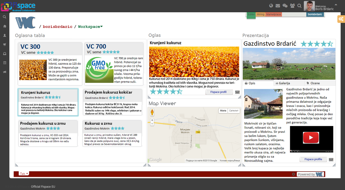 ITEN Engineering (@ITENEngineering) | Twitter