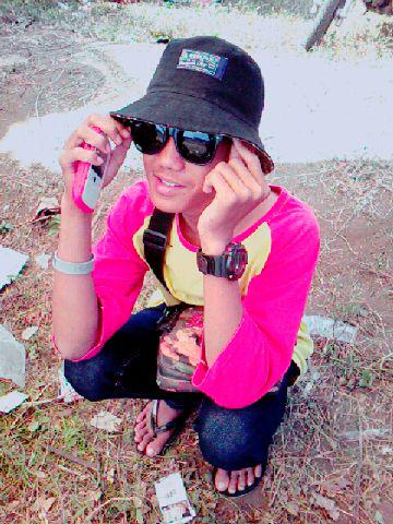 Eva Mawarni (@Mawarni_Evaa) | Twitter