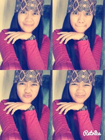 Eva Mawarni (@Mawarni_Evaa) | Twitter