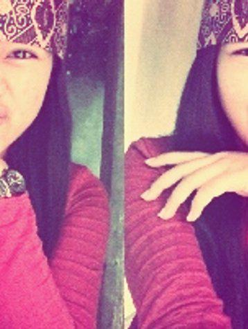 Eva Mawarni (@Mawarni_Evaa) | Twitter