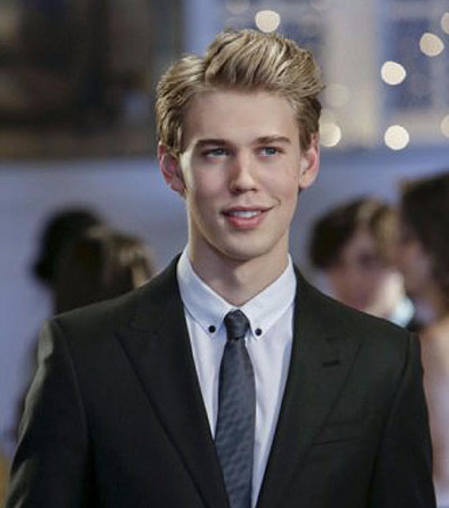 Sebastian Kydd