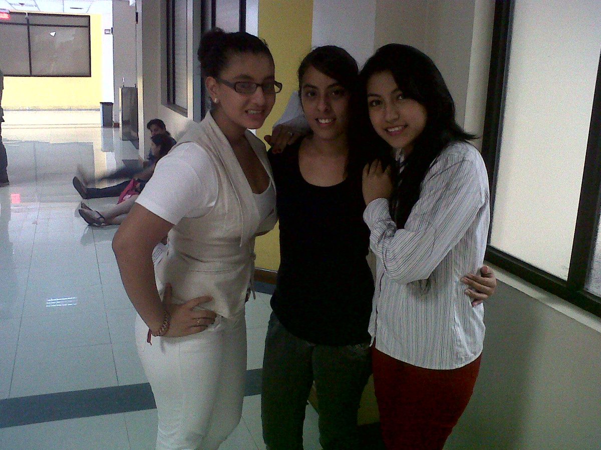 Katherine Loor (@KatherineLoor) | Twitter