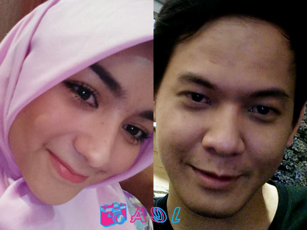 Eva laila rizqia r (@Eva22Laila) | Twitter