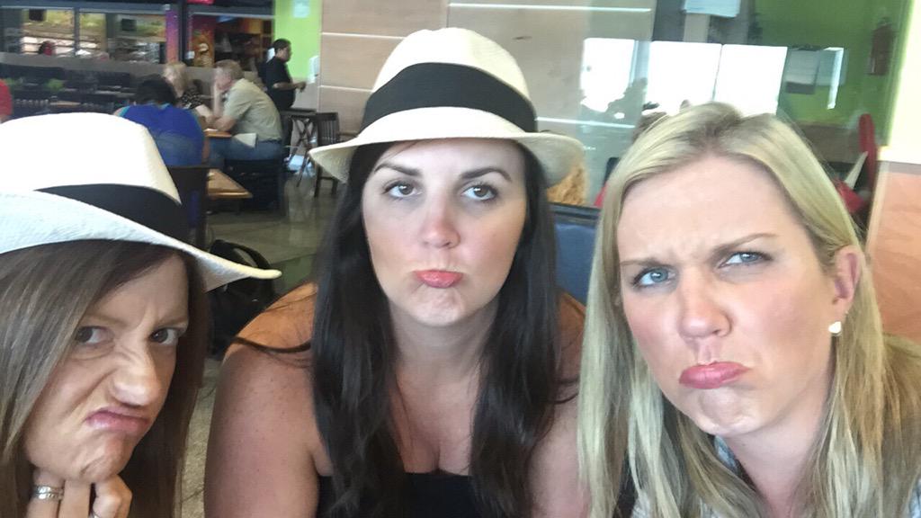 Jessica Cavett's Instagram, Twitter & Facebook on IDCrawl