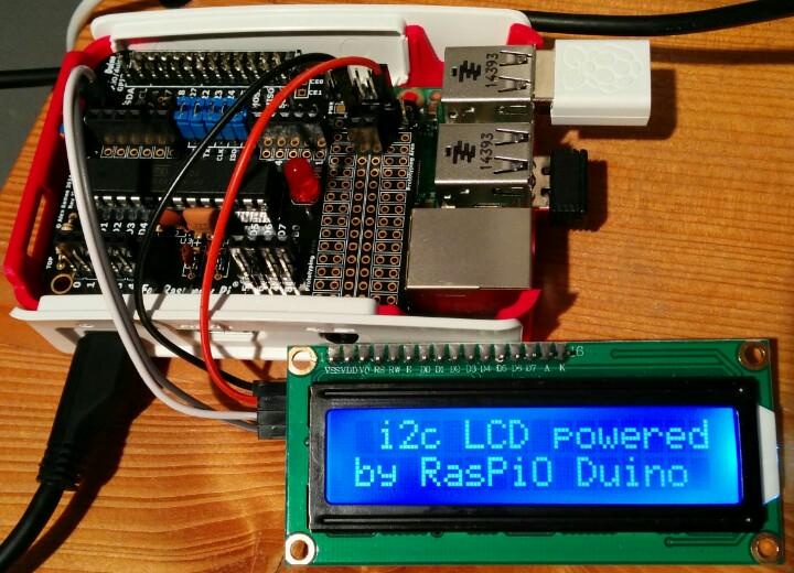 RasPiO Duino (@RasPiODuino) | Twitter