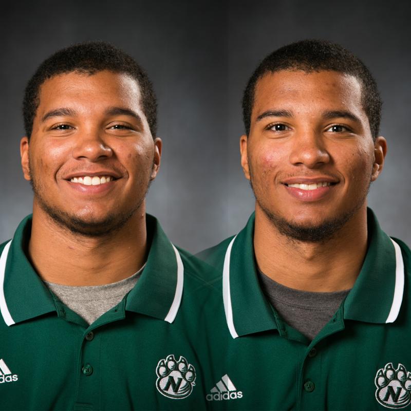 Jordan Bishop's Instagram, Twitter & Facebook on IDCrawl