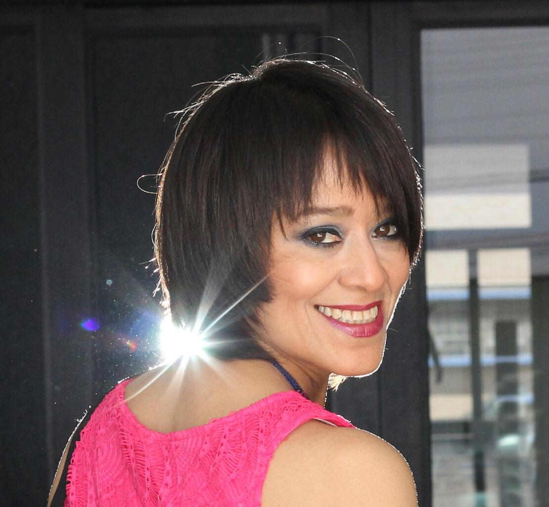 Magda Castillo's Instagram, Twitter & Facebook on IDCrawl